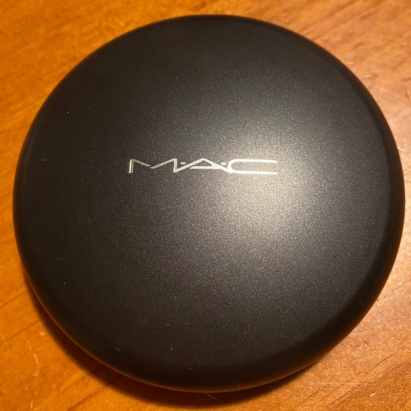 MAC Cosmetics | Makeup | Mac Powder Blushbronzer Duo | Poshmark